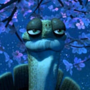 Steam Community :: OG Oogway