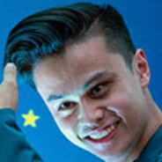 Steam Community :: Stewie2K