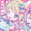 Steam Community :: Guide :: Cute pink steam profile 💕
