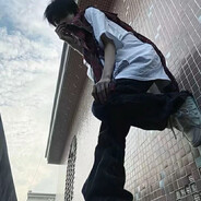 Steam Community :: 零六yyds