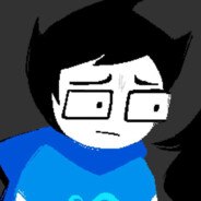 Steam Community :: jegbert