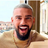 Prime Case | Open CS2 Cases on Hellcase