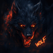 Steam Community :: WolF