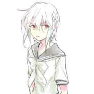 Steam Community :: Accelerator