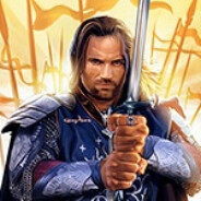 Steam Community :: Elesar