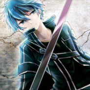Steam Community :: Kaizu