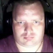 Steam Community :: Fartrell Cluggins