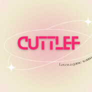 Steam Community :: Cuttlef