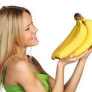 Steam Community :: Banan