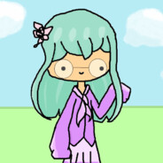 Steam Community :: Mint