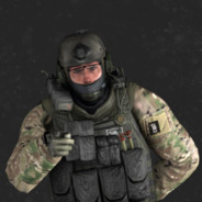 Steam Community :: Toraa