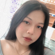 Steam Community :: Irin Tamutam