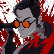 Steam Community :: Regulus