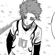 Steam Community :: Japanese Prodigy