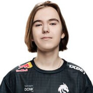 Steam Community :: CaEsAr