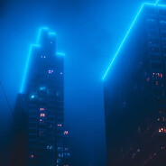 Steam Community :: ICEY