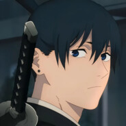 Steam Community :: Kirito