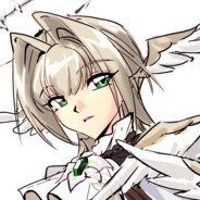 Steam Community :: Neva