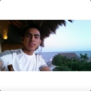 Steam Community :: eedgarcv