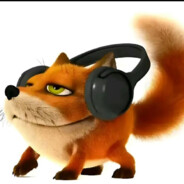 Steam Community :: Smangio