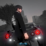 Steam Community :: Beta Diffstyle