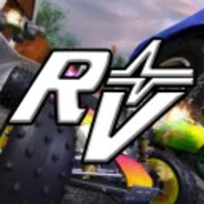 Steam Community :: Group :: rvgl