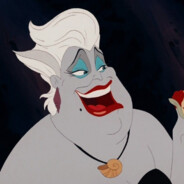 Steam Community :: Rinka Ishikawa