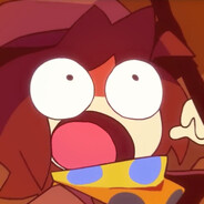 Steam Community :: ykin