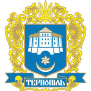 Steam Community :: Ternopil