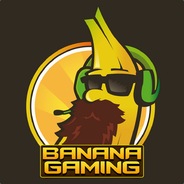 Steam Community :: TripeZ