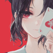 Steam Community :: Kivii