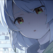 Steam Community :: re的