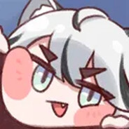 Steam Community :: Charon