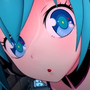 Steam Community :: Group :: TopovyeAnimeshniki