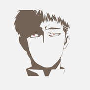 Steam Community :: COOKIENCREAM