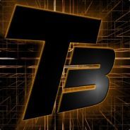 Steam Community :: Group :: Techno Base FM