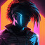 Steam Community :: Group :: BossmanJack
