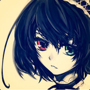 Steam Community :: Misaki