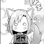 Steam Community :: Hima-Chan