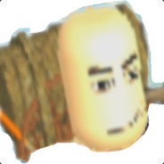 Steam Community :: SomeRandomGuy