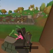 Steam Community :: Group :: The Founders RP