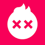 Steam Community :: Root