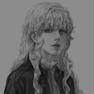 Steam Community :: Tutturuu