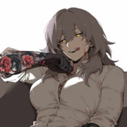 Steam Community :: Miss Toki