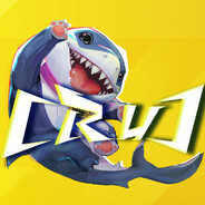 Steam Community :: Group :: Marvel Rivals