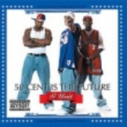 Steam Community :: Daquavious Bingleton