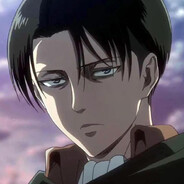 Steam Community :: Ray