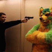 Steam Community :: Furry Hunter