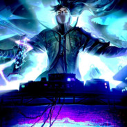 Steam Community :: Verrix