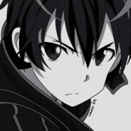 Steam Community :: Kirito
